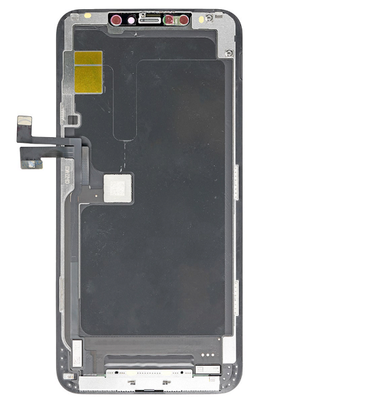 Écran LCD iPhone 11 Pro Max Qualité OLED – BY-TECH