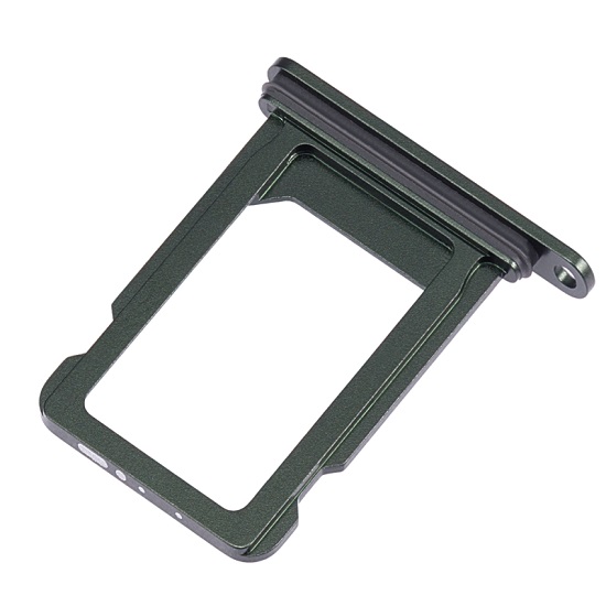SIM TRAY iPhone 13 mini – BY-TECH